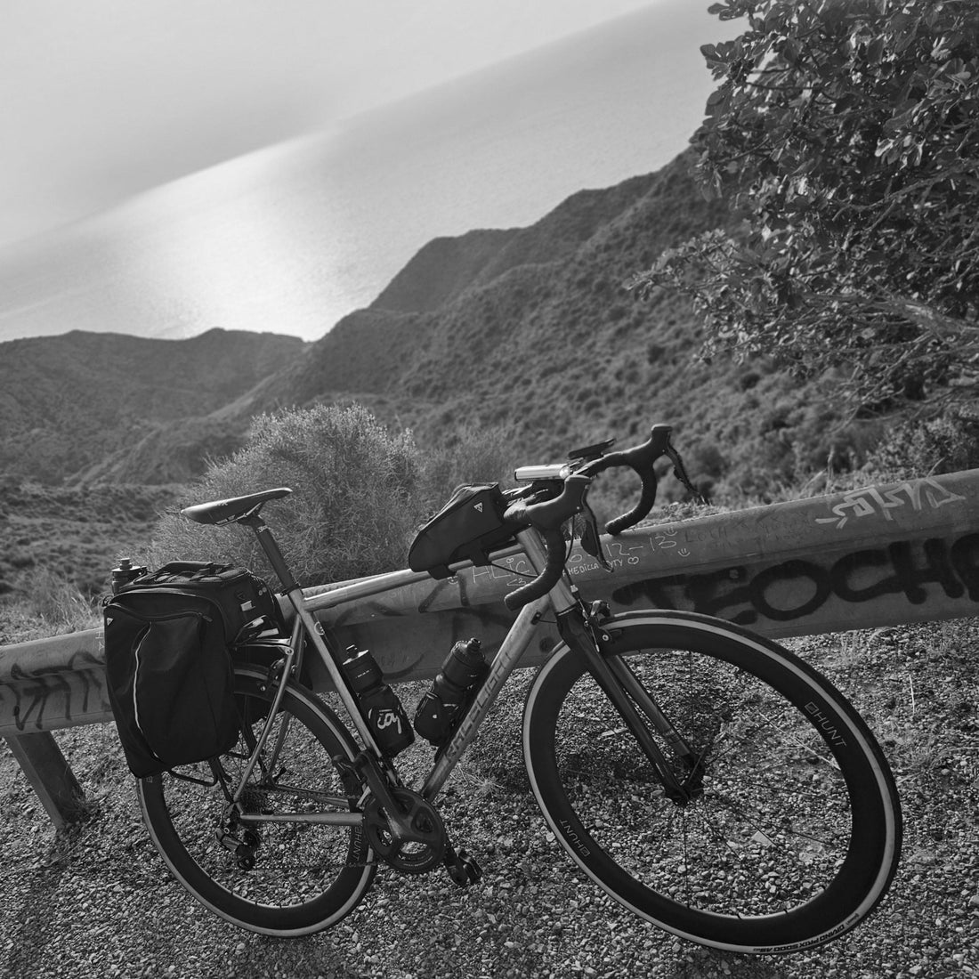 rhinowalk-bike-bag